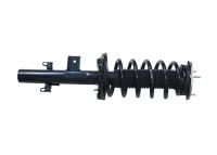 China LR335832 Rear Left Strut Coil Spring Shock Absorber For 2006-14 Land Rover Freelander 2 LR2 for sale