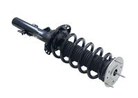 China LR335832 Rear Left Strut Coil Spring Shock Absorber For 2006-14 Land Rover Freelander 2 LR2 for sale