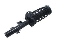 China LR335832 Rear Left Strut Coil Spring Shock Absorber For 2006-14 Land Rover Freelander 2 LR2 for sale