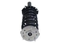 China LR335832 Rear Left Strut Coil Spring Shock Absorber For 2006-14 Land Rover Freelander 2 LR2 for sale