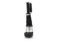 China A2213207313 A2213207413 Front Air Suspension Strut Shocks For 20006-2012 Mercedes Benz W221 S350 S400 S500 S550 for sale