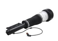 China A2213207313 A2213207413 Front Air Suspension Strut Shocks For 20006-2012 Mercedes Benz W221 S350 S400 S500 S550 for sale