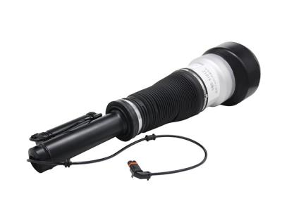 China A2213207313 A2213207413 Front Air Suspension Strut Shocks For 20006-2012 Mercedes Benz W221 S350 S400 S500 S550 for sale