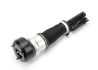 China A2213207313 A2213207413 Front Air Suspension Strut Shocks For 20006-2012 Mercedes Benz W221 S350 S400 S500 S550 for sale