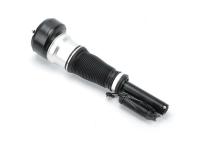 China A2213207313 A2213207413 Front Air Suspension Strut Shocks For 20006-2012 Mercedes Benz W221 S350 S400 S500 S550 for sale