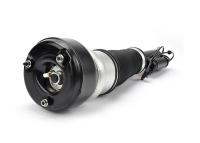 China A2213207313 A2213207413 Front Air Suspension Strut Shocks For 20006-2012 Mercedes Benz W221 S350 S400 S500 S550 for sale