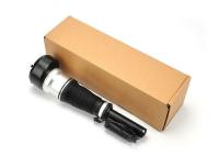 China A2213207313 A2213207413 Front Air Suspension Strut Shocks For 20006-2012 Mercedes Benz W221 S350 S400 S500 S550 for sale