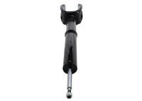 China A1663202513 A1663202613 Front Air Suspension Strut Shock Core For Mercedes X166 W166 GL ML Class Without ADS. for sale