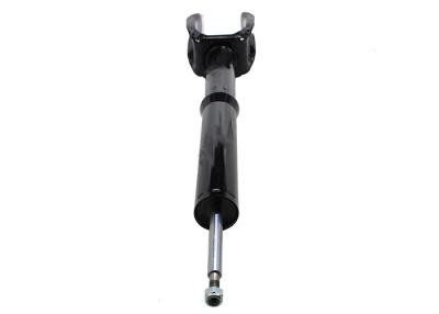 China A1663202513 A1663202613 Front Air Suspension Strut Shock Core For Mercedes X166 W166 GL ML Class Without ADS. for sale