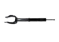 China A1663202513 A1663202613 Front Air Suspension Strut Shock Core For Mercedes X166 W166 GL ML Class Without ADS. for sale
