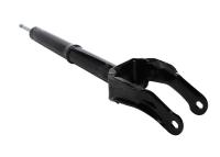 China A1663202513 A1663202613 Front Air Suspension Strut Shock Core For Mercedes X166 W166 GL ML Class Without ADS. for sale