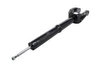 China A1663202513 A1663202613 Front Air Suspension Strut Shock Core For Mercedes X166 W166 GL ML Class Without ADS. for sale