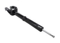 China A1663202513 A1663202613 Front Air Suspension Strut Shock Core For Mercedes X166 W166 GL ML Class Without ADS. for sale