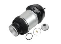 China Front Air Suspension Shock Repair Kit Air Spring Bag A1663207413 Fits Mercedes X166 W166 ML GL350/450/500 for sale