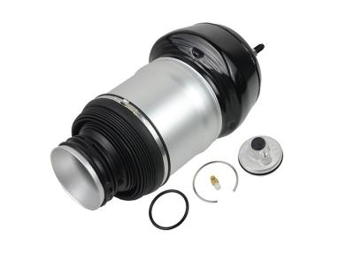 China Front Air Suspension Shock Repair Kit Air Spring Bag A1663207413 Fits Mercedes X166 W166 ML GL350/450/500 for sale