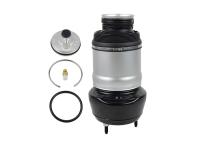 China Front Air Suspension Shock Repair Kit Air Spring Bag A1663207413 Fits Mercedes X166 W166 ML GL350/450/500 for sale