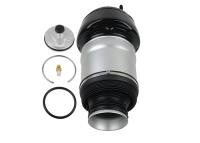 China Front Air Suspension Shock Repair Kit Air Spring Bag A1663207413 Fits Mercedes X166 W166 ML GL350/450/500 for sale