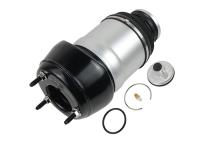 China Front Air Suspension Shock Repair Kit Air Spring Bag A1663207413 Fits Mercedes X166 W166 ML GL350/450/500 for sale