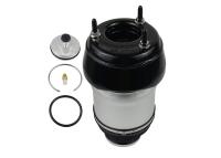 China Front Air Suspension Shock Repair Kit Air Spring Bag A1663207413 Fits Mercedes X166 W166 ML GL350/450/500 for sale