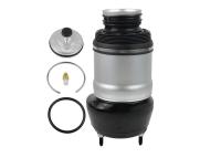 China Front Air Suspension Shock Repair Kit Air Spring Bag A1663207413 Fits Mercedes X166 W166 ML GL350/450/500 for sale