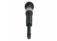 China Rear Left Or Right Air Suspension Shock Strut 4H0616001M 4H0616002M For Audi A8 S8 D4 Quattro 2010-2018 for sale