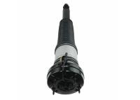 China Rear Left Or Right Air Suspension Shock Strut 4H0616001M 4H0616002M For Audi A8 S8 D4 Quattro 2010-2018 for sale