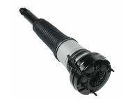 China Rear Left Or Right Air Suspension Shock Strut 4H0616001M 4H0616002M For Audi A8 S8 D4 Quattro 2010-2018 for sale