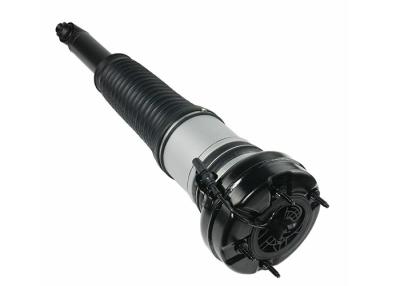 China Rear Left Or Right Air Suspension Shock Strut 4H0616001M 4H0616002M For Audi A8 S8 D4 Quattro 2010-2018 for sale