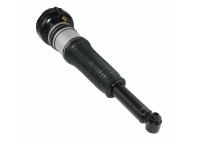 China Rear Left Or Right Air Suspension Shock Strut 4H0616001M 4H0616002M For Audi A8 S8 D4 Quattro 2010-2018 for sale