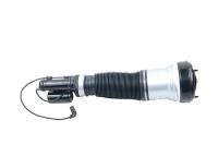 China A2203202238 Front Right Air Suspension Shock Strut For Mercedes S Class W220 S350 S430 S500-4 Matic for sale
