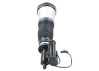 China A2203202238 Front Right Air Suspension Shock Strut For Mercedes S Class W220 S350 S430 S500-4 Matic for sale