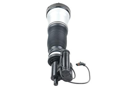 China A2203202238 Front Right Air Suspension Shock Strut For Mercedes S Class W220 S350 S430 S500-4 Matic for sale
