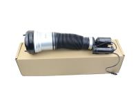 China A2203202238 Front Right Air Suspension Shock Strut For Mercedes S Class W220 S350 S430 S500-4 Matic for sale