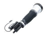 China A2203202238 Front Right Air Suspension Shock Strut For Mercedes S Class W220 S350 S430 S500-4 Matic for sale