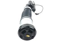 China A2203202238 Front Right Air Suspension Shock Strut For Mercedes S Class W220 S350 S430 S500-4 Matic for sale
