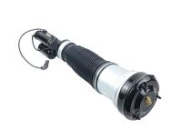 China A2203202238 Front Right Air Suspension Shock Strut For Mercedes S Class W220 S350 S430 S500-4 Matic for sale