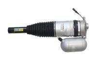 China 4N0616001Q 4N0616001R Air Suspension Shock Absorber Struts For Audi A8 S8 D5 4N Quattro 2016-2021 Rear Left Right for sale