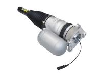 China 4N0616001Q 4N0616001R Air Suspension Shock Absorber Struts For Audi A8 S8 D5 4N Quattro 2016-2021 Rear Left Right for sale