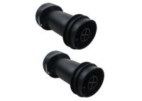 China 23467661 22778104 Rear Air Suspension Springs Bags For Cadillac XTS 3.6L 2013- for sale