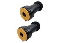 China 23467661 22778104 Rear Air Suspension Springs Bags For Cadillac XTS 3.6L 2013- for sale