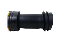 China 23467661 22778104 Rear Air Suspension Springs Bags For Cadillac XTS 3.6L 2013- for sale
