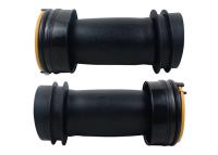 China 23467661 22778104 Rear Air Suspension Springs Bags For Cadillac XTS 3.6L 2013- for sale