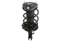 China 172276 172275 Front Shock Absorbers Complete Struts For 2006 2007 2008 Toyota Rav4 for sale