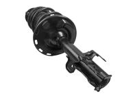 China 172276 172275 Front Shock Absorbers Complete Struts For 2006 2007 2008 Toyota Rav4 for sale
