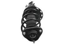 China 172276 172275 Front Shock Absorbers Complete Struts For 2006 2007 2008 Toyota Rav4 for sale