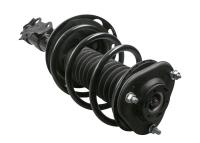 China 172276 172275 Front Shock Absorbers Complete Struts For 2006 2007 2008 Toyota Rav4 for sale