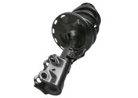 China 172276 172275 Front Shock Absorbers Complete Struts For 2006 2007 2008 Toyota Rav4 for sale