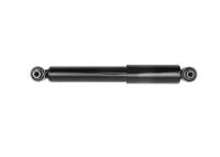 China 349024 37289 Rear Shock Absorbers For Toyota Rav4 2006-2018 for sale