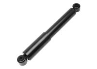 China 349024 37289 Rear Shock Absorbers For Toyota Rav4 2006-2018 for sale