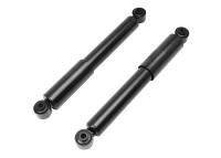 China 349024 37289 Rear Shock Absorbers For Toyota Rav4 2006-2018 for sale